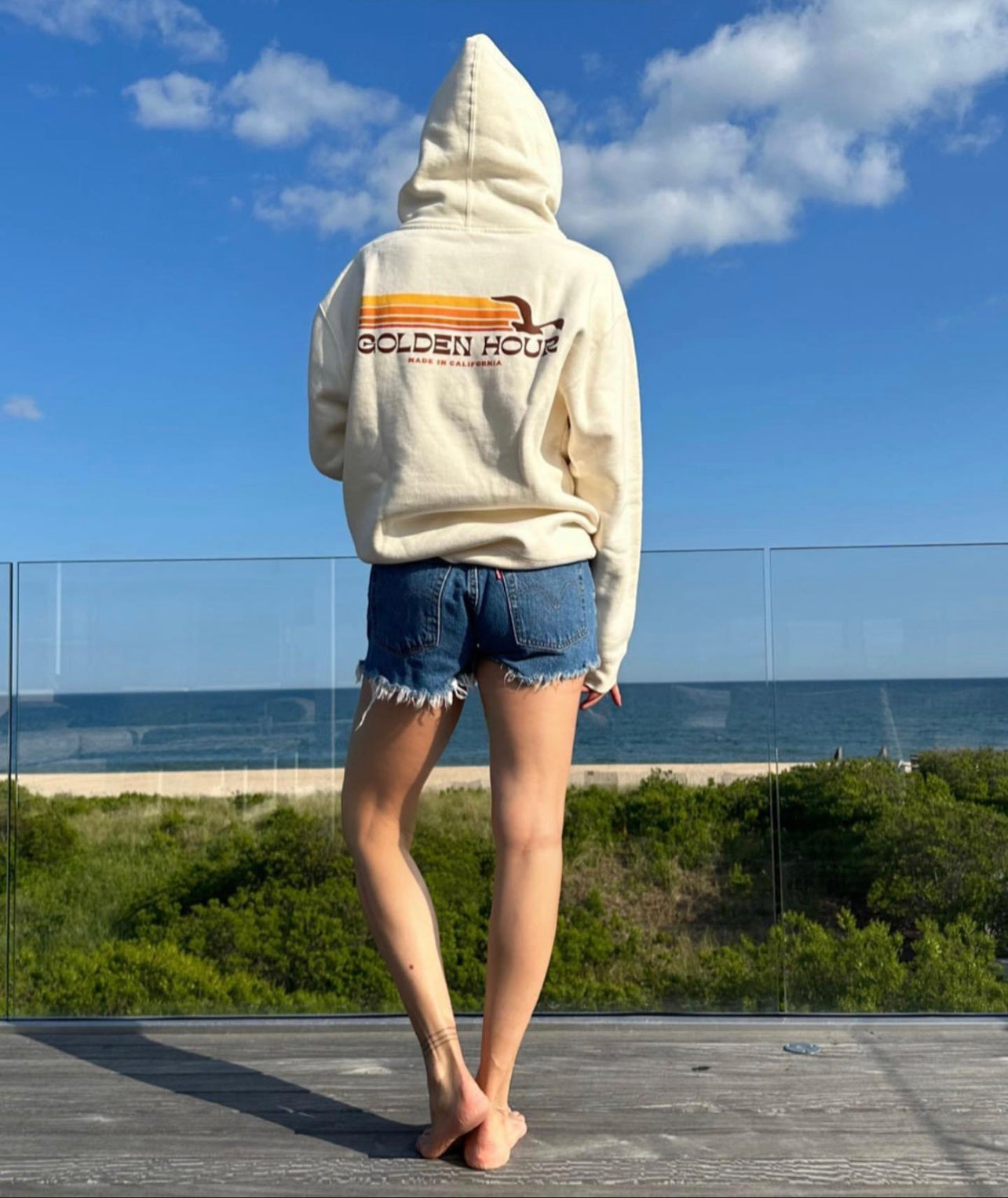 Apparel – goldenhourca